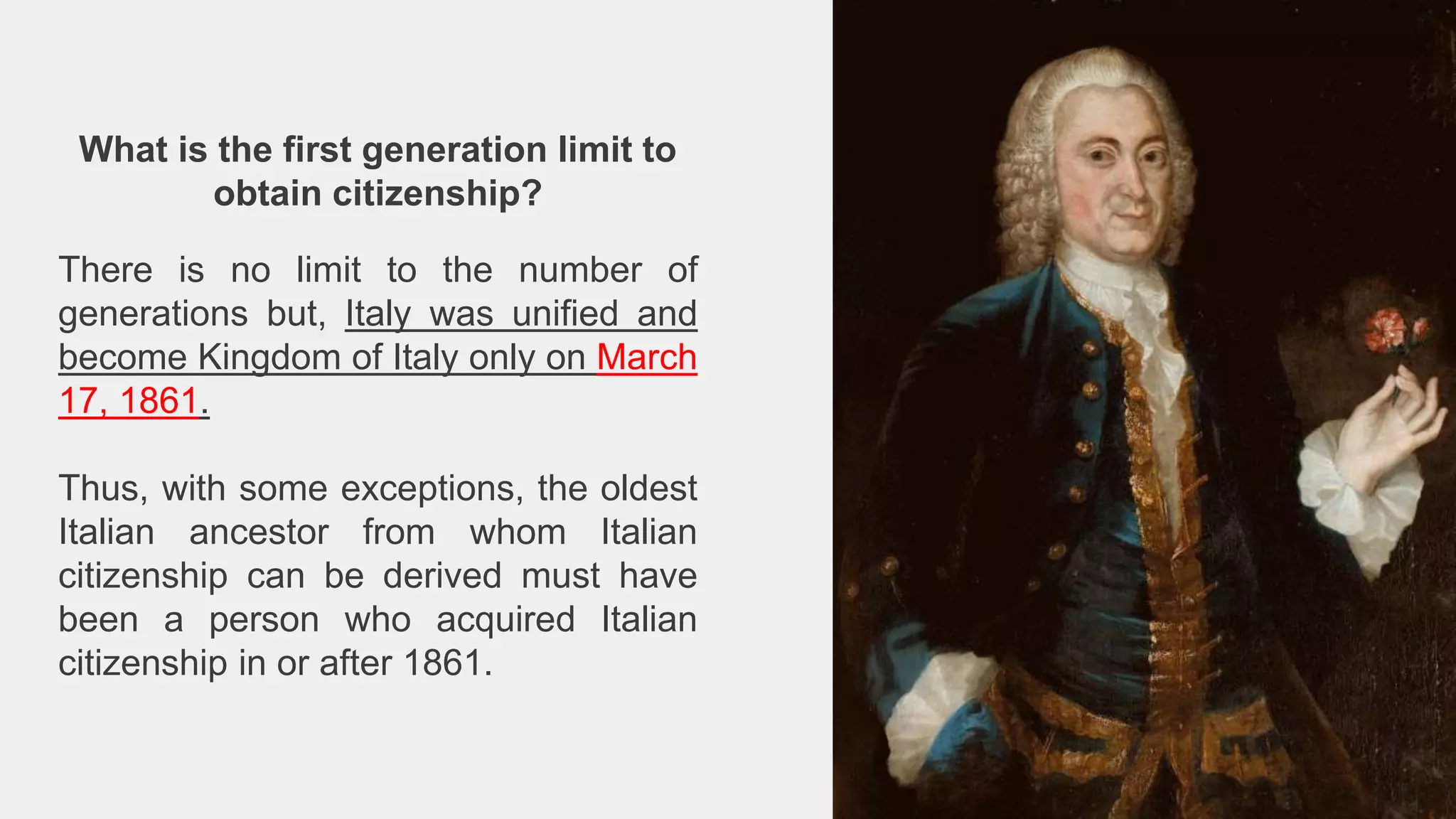 Italian Citizenship.pptx