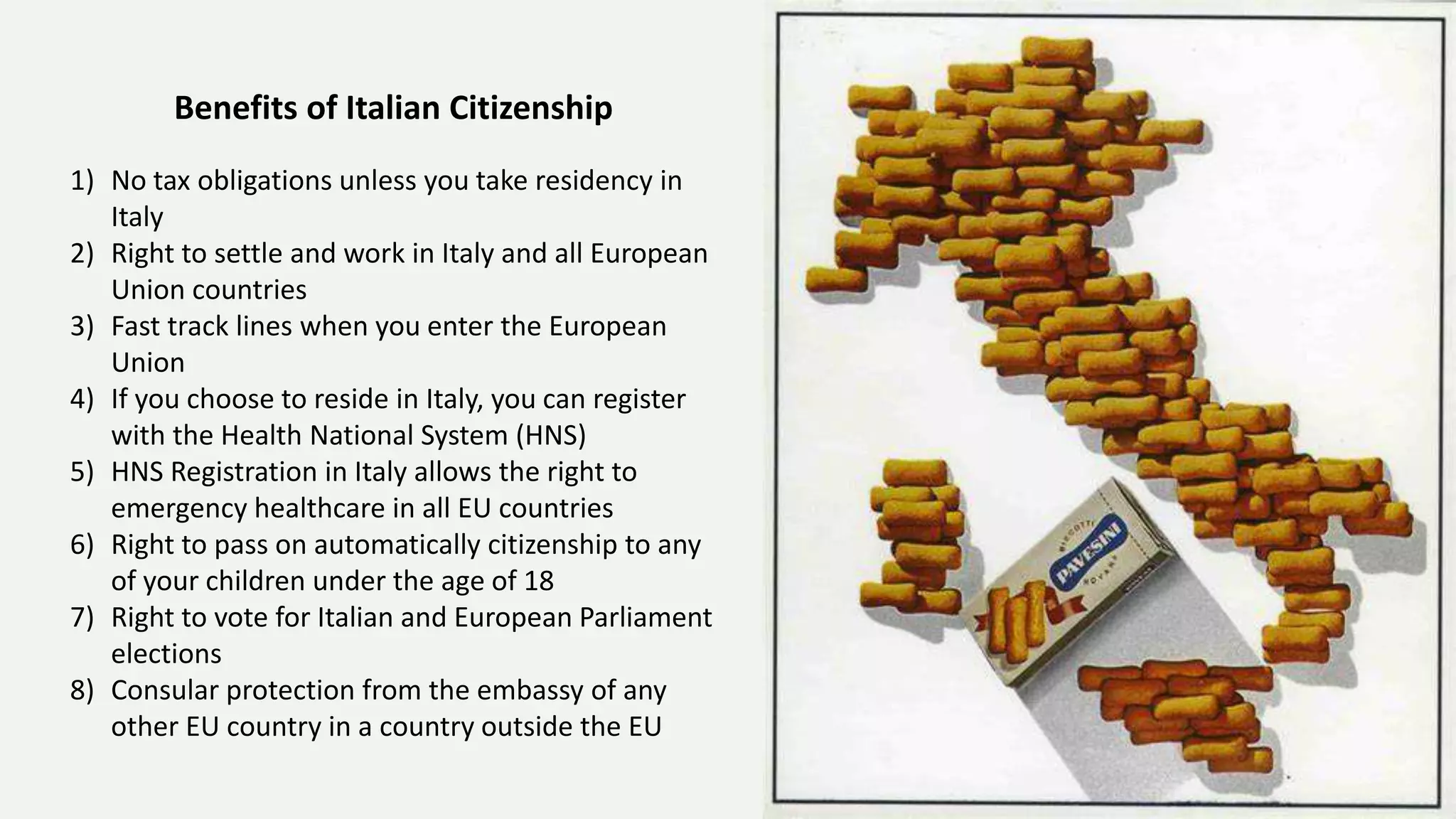 Italian Citizenship.pptx
