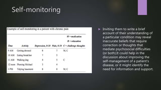 ABA- Applied behavior analysis | PPTX