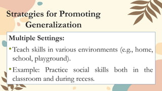 ABA-Teaching-play-and-leisure-skills.pptx