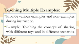 ABA-Teaching-play-and-leisure-skills.pptx