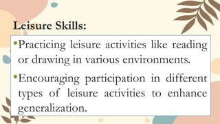 ABA-Teaching-play-and-leisure-skills.pptx