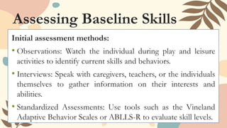 ABA-Teaching-play-and-leisure-skills.pptx