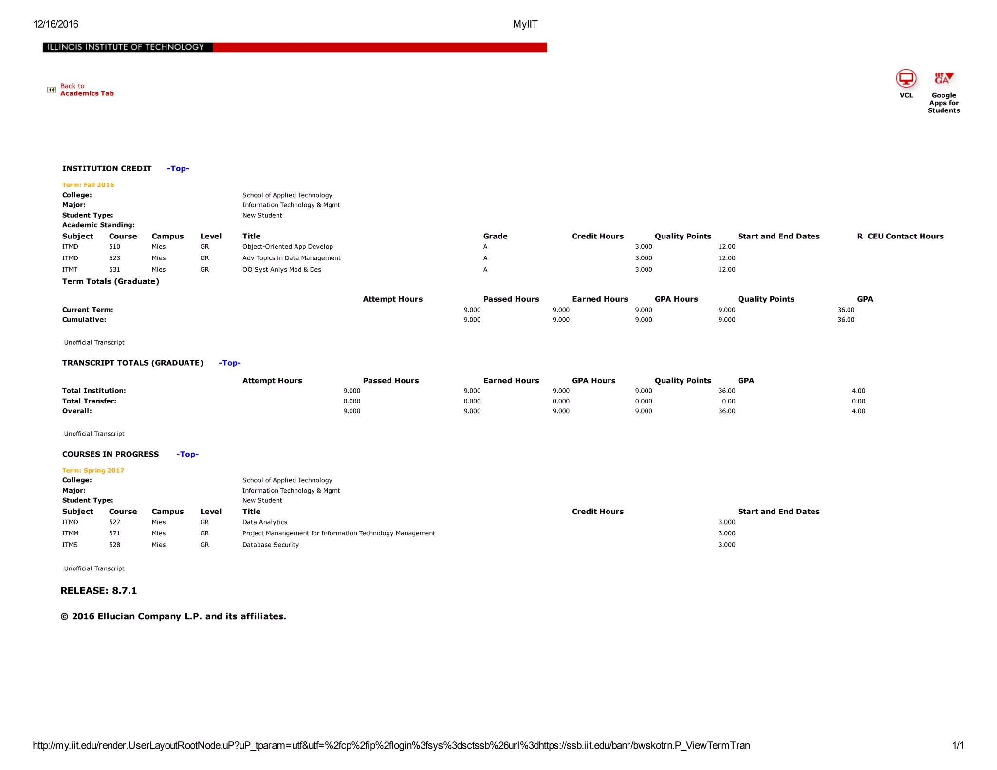 Transcripts Smita Pote | PPT