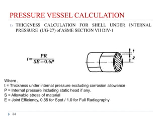 office final ppt [7760835] final update | PPTX