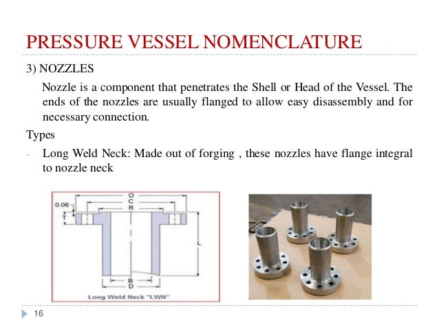 office final ppt [7760835] final update