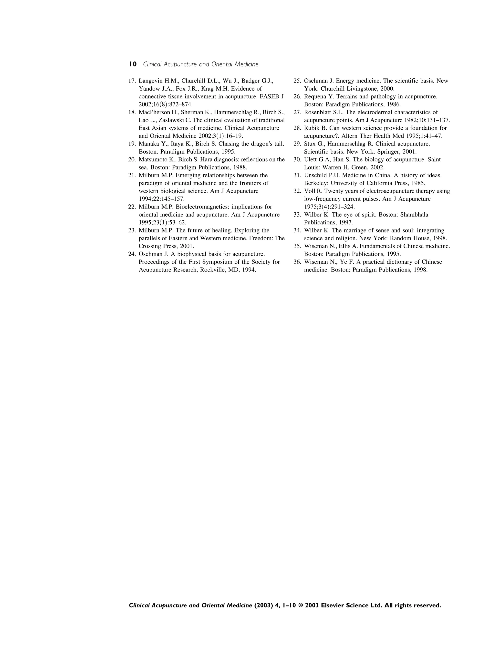 Integrating science and religion Part 2 | PDF