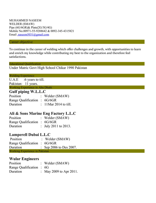 muhammed naseem | DOC | Islam | Religion & Spirituality