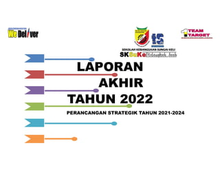ABAB015 - Laporan Akhir PSO 2022.pdf