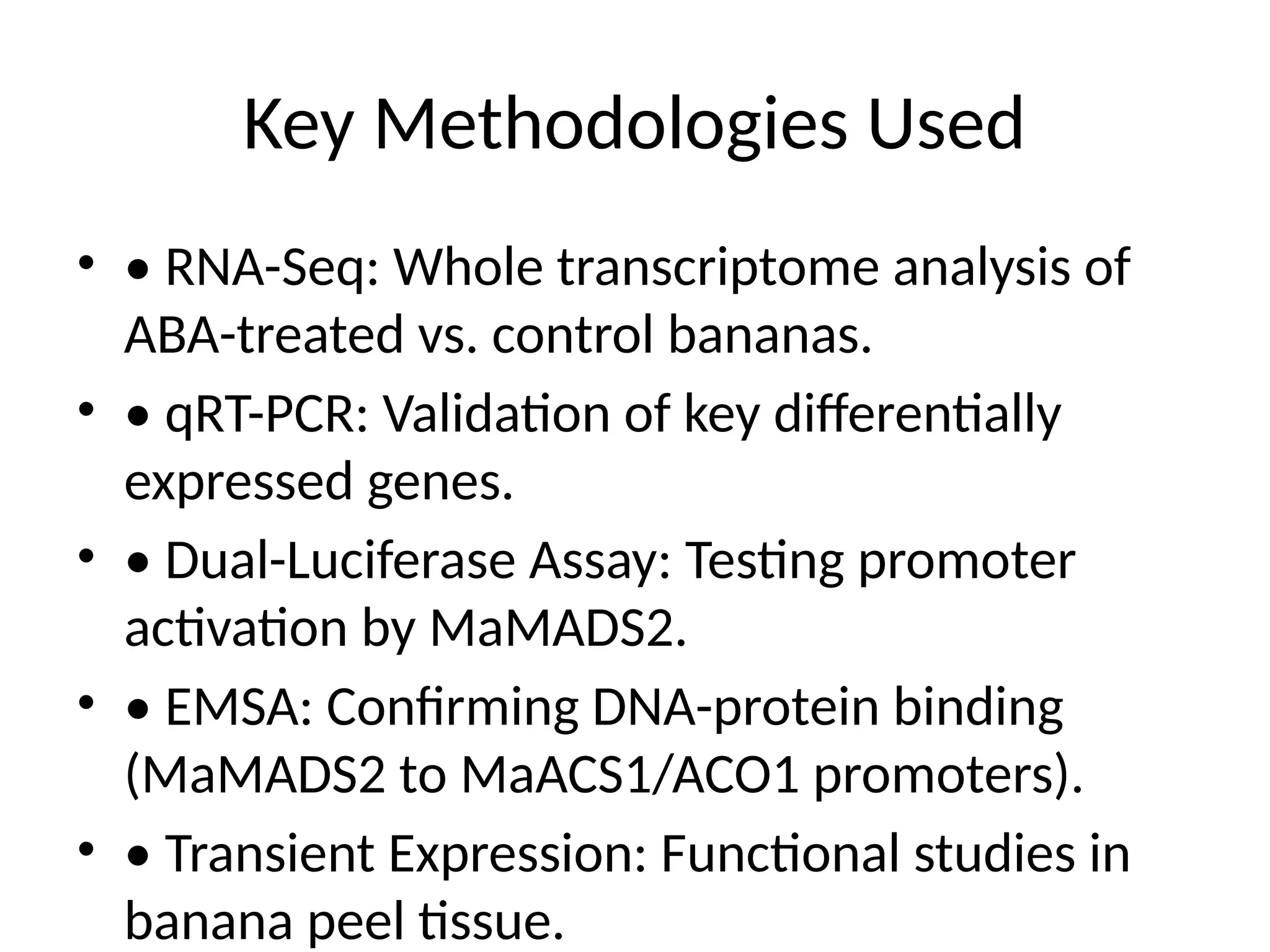 ABA_Banana_Ripening_Presentation.pptx kljcfvg | PPTX