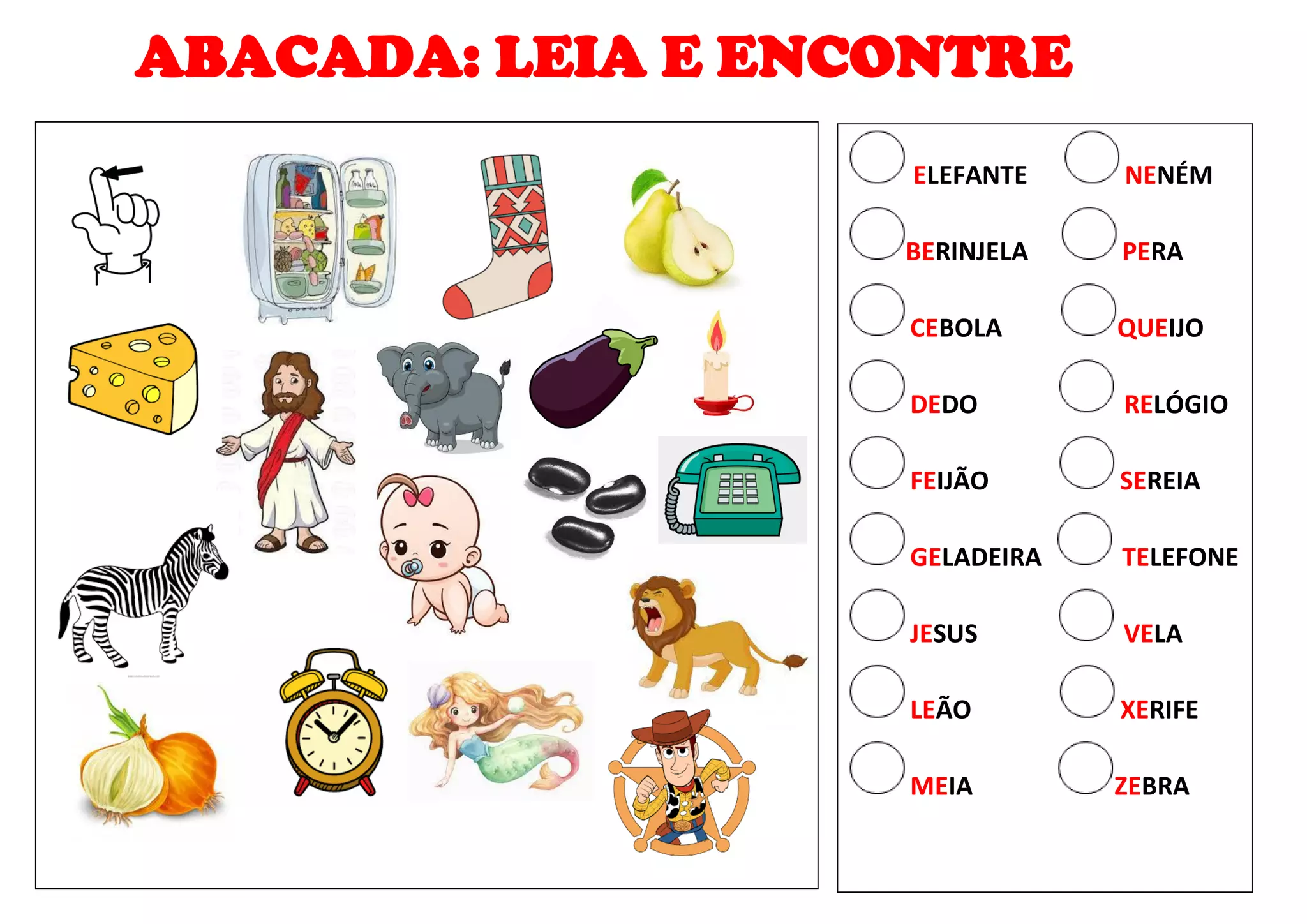 ABACADA leia e encontre.pdf