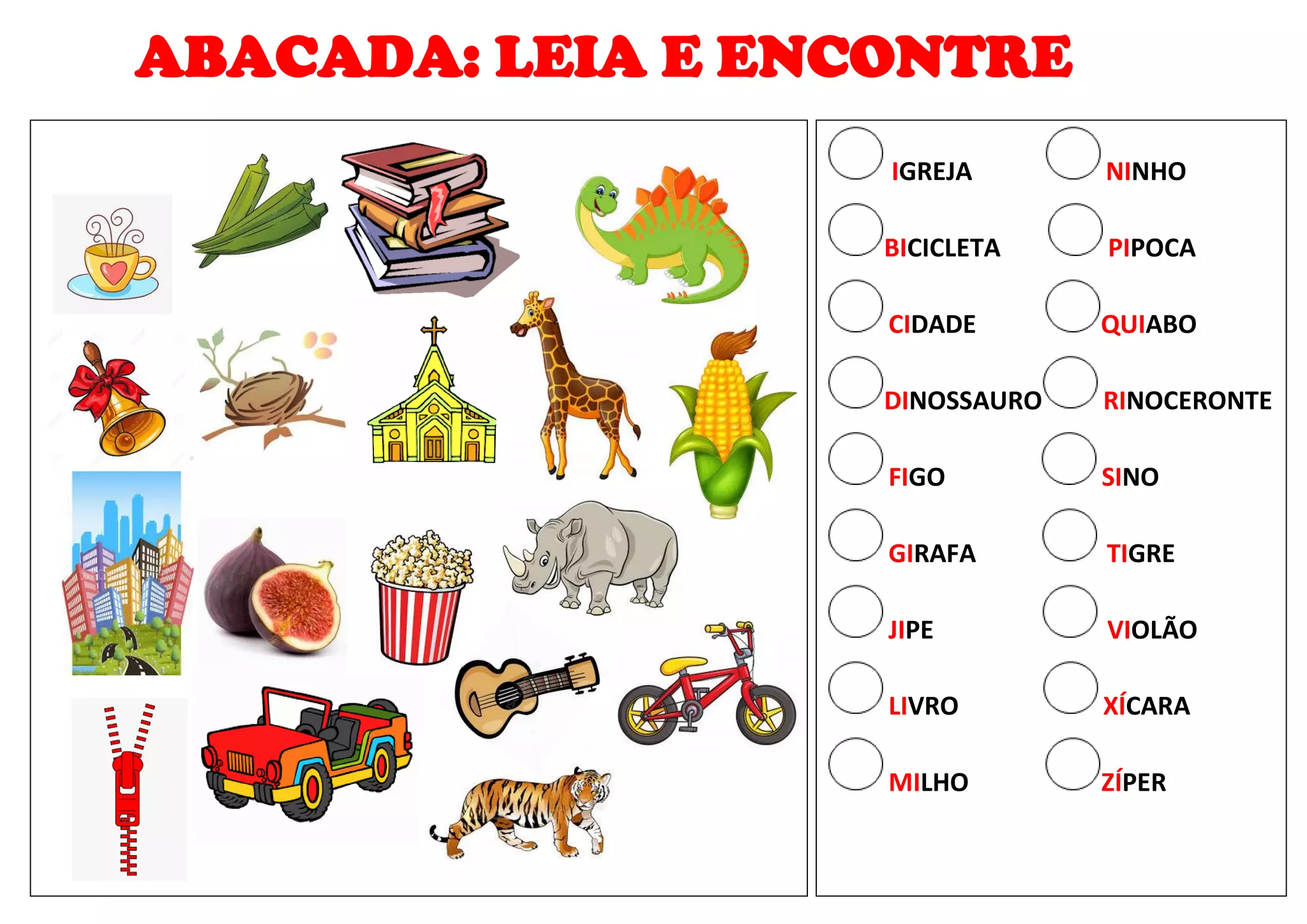 ABACADA leia e encontre.pdf