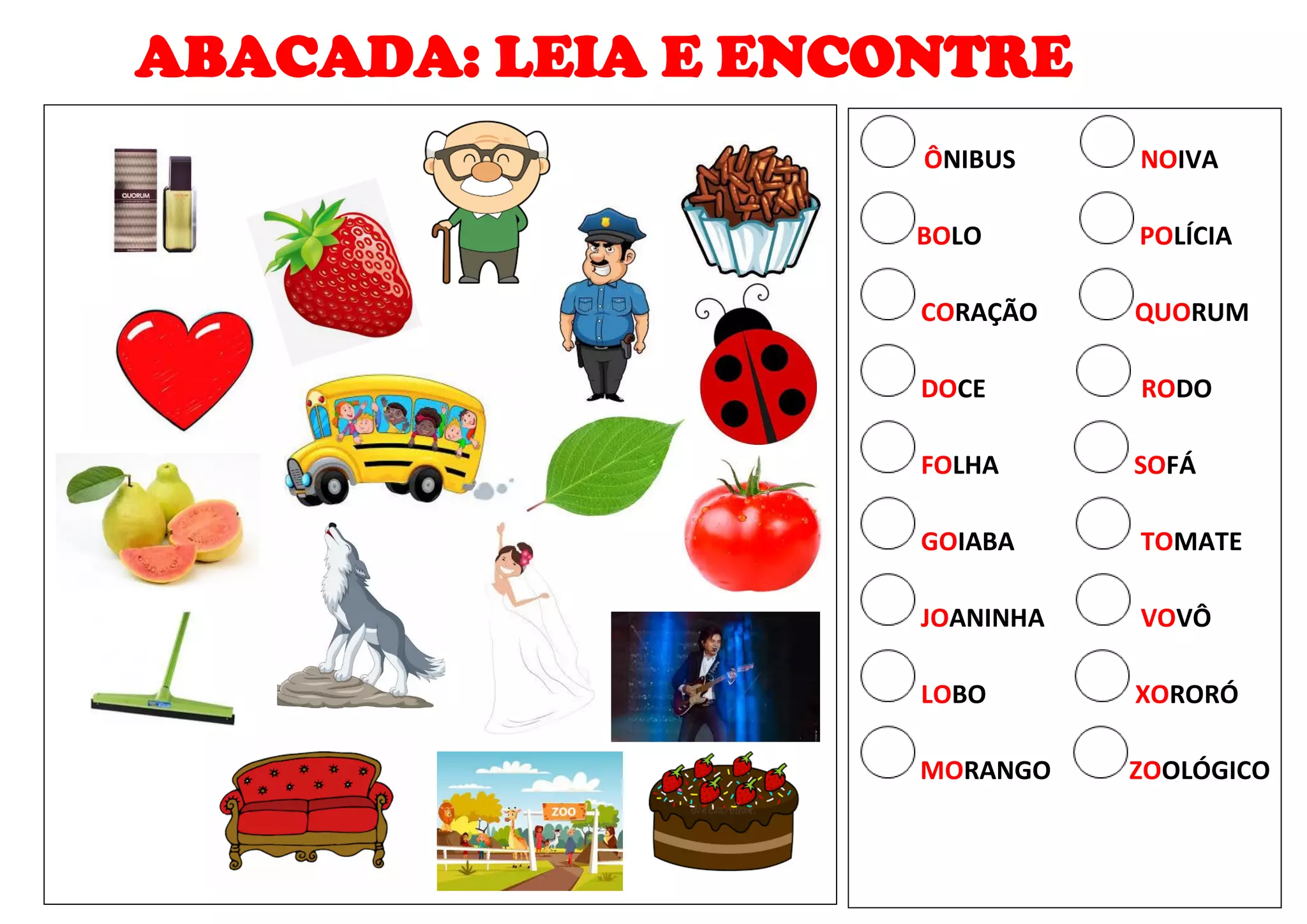 ABACADA leia e encontre.pdf