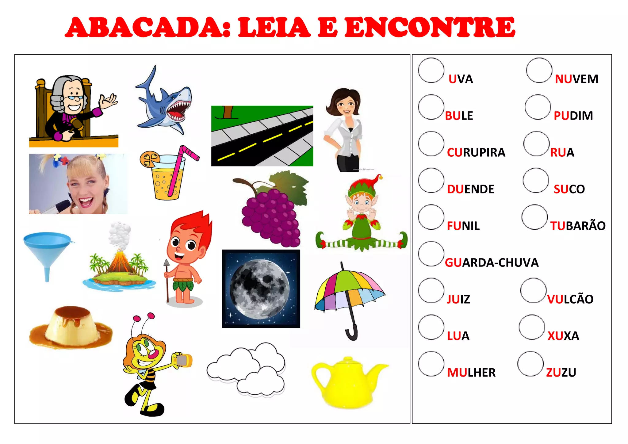ABACADA leia e encontre.pdf