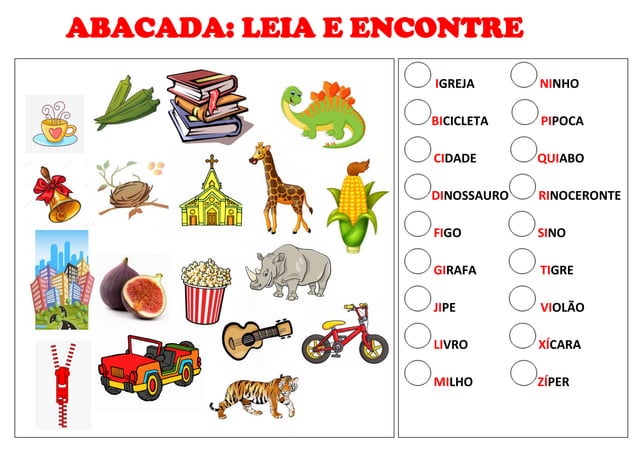 ABACADA leia e encontre.pdf