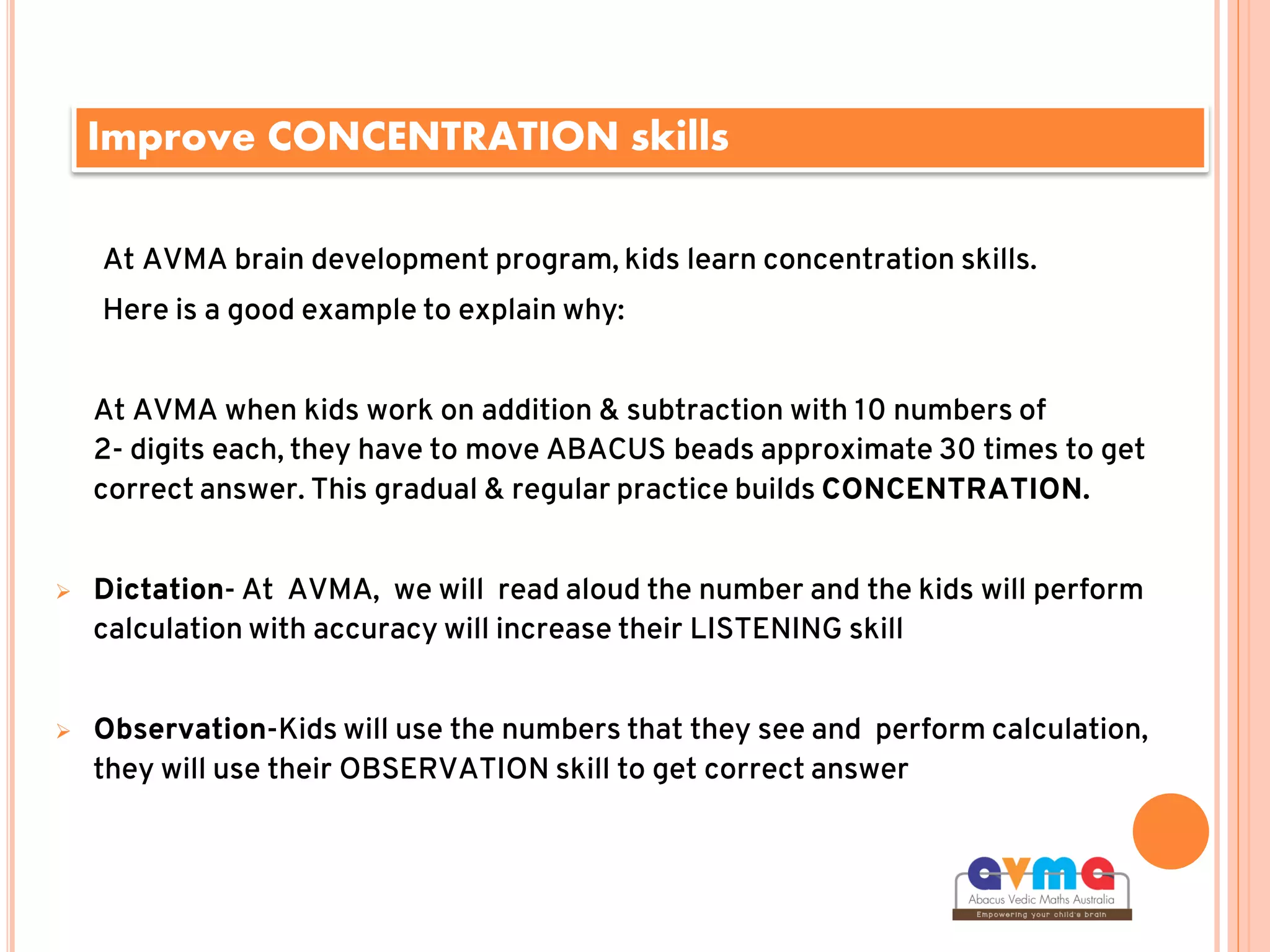 Abacus and its use | PDF