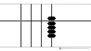 Abacus-flashcards for learning practices | PDF