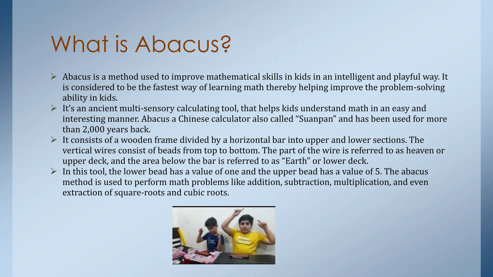 Abacus Classes.pdf