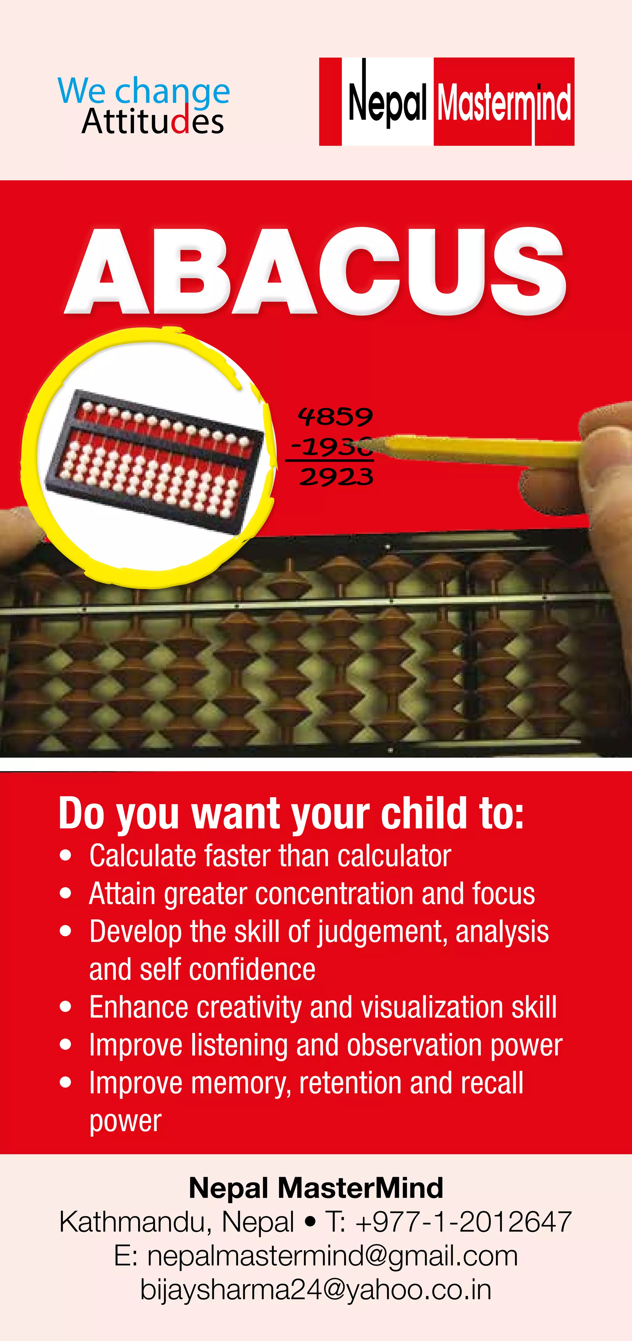 Abacus leaflet.pdf