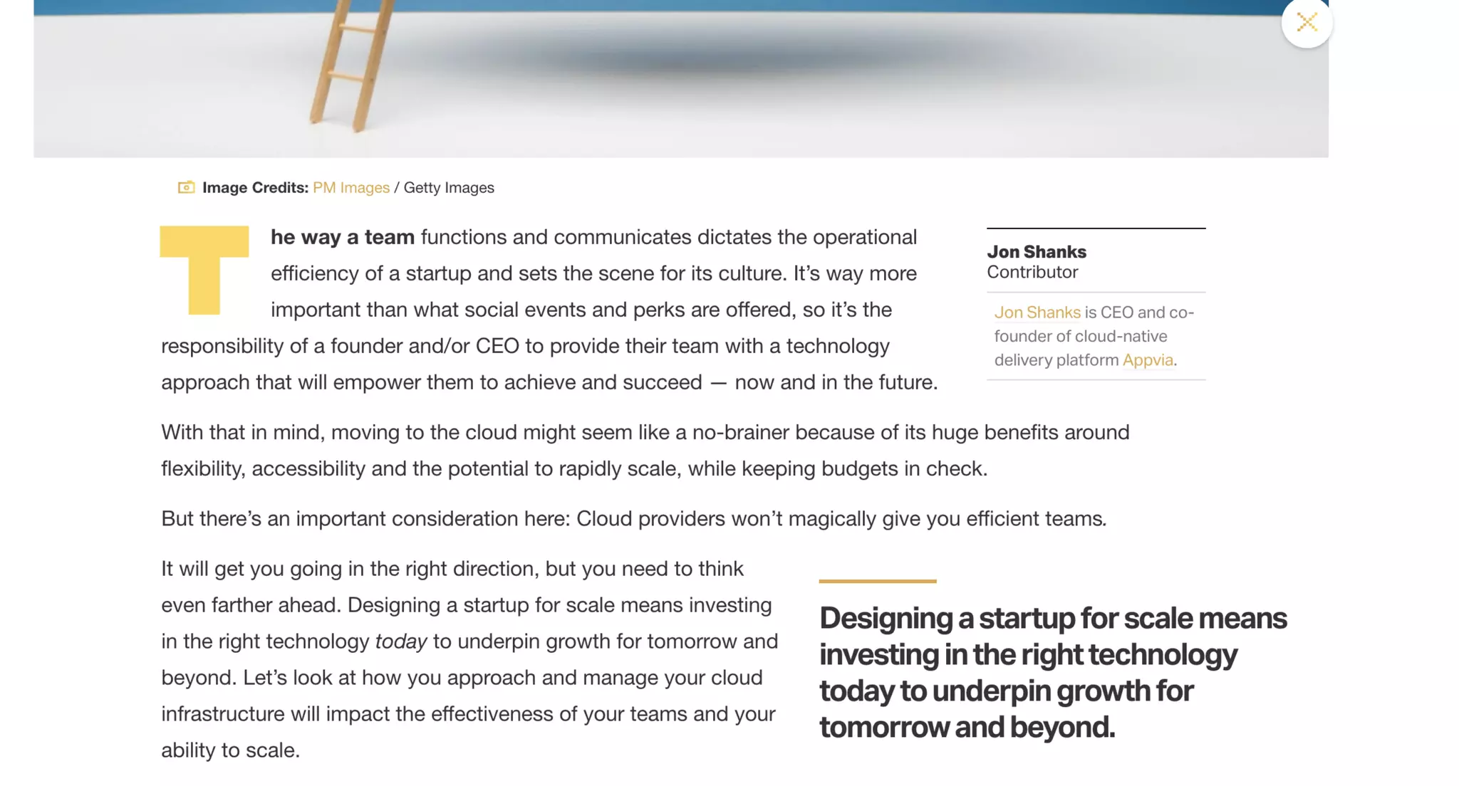 The way a team functions and communicates | PDF