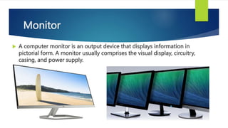 Information communication technology.pptx