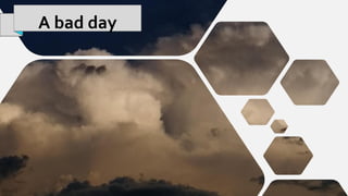 A bad day.pdf