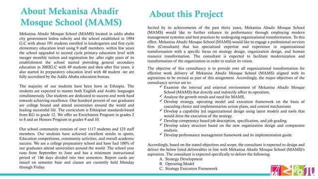 Abader_CN.pptxfghhjjhhhhhgygtttrrddfffgggh | PPT