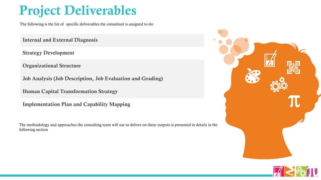 Abader_CN.pptxfghhjjhhhhhgygtttrrddfffgggh | PPT