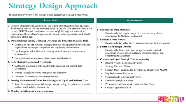 Abader_CN.pptxfghhjjhhhhhgygtttrrddfffgggh | PPT