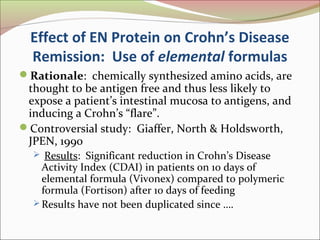 Abad Jorge 336 Fnce Ppt Handout | PPT