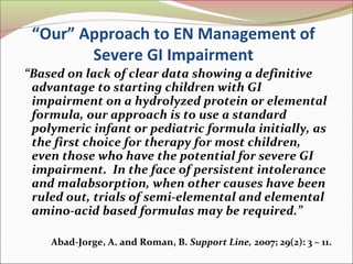 Abad Jorge 336 Fnce Ppt Handout | PPT