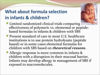 Abad Jorge 336 Fnce Ppt Handout | PPT