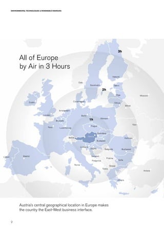 ABA Environmental Technologies | PDF