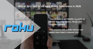 ABAGALE Rate deck.pdf