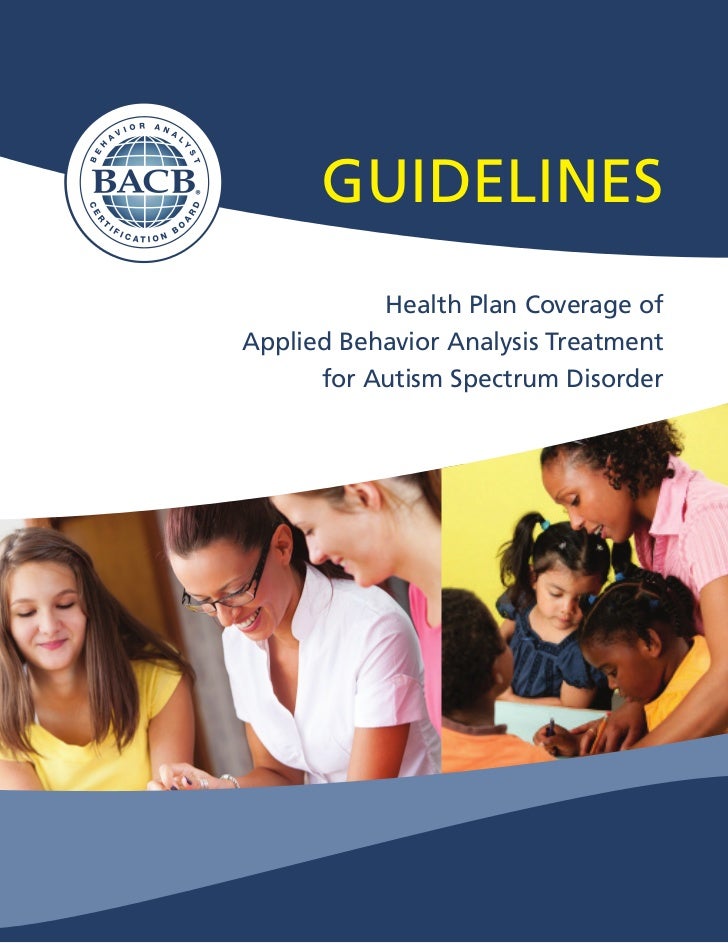 aba-guidelines-for-asd