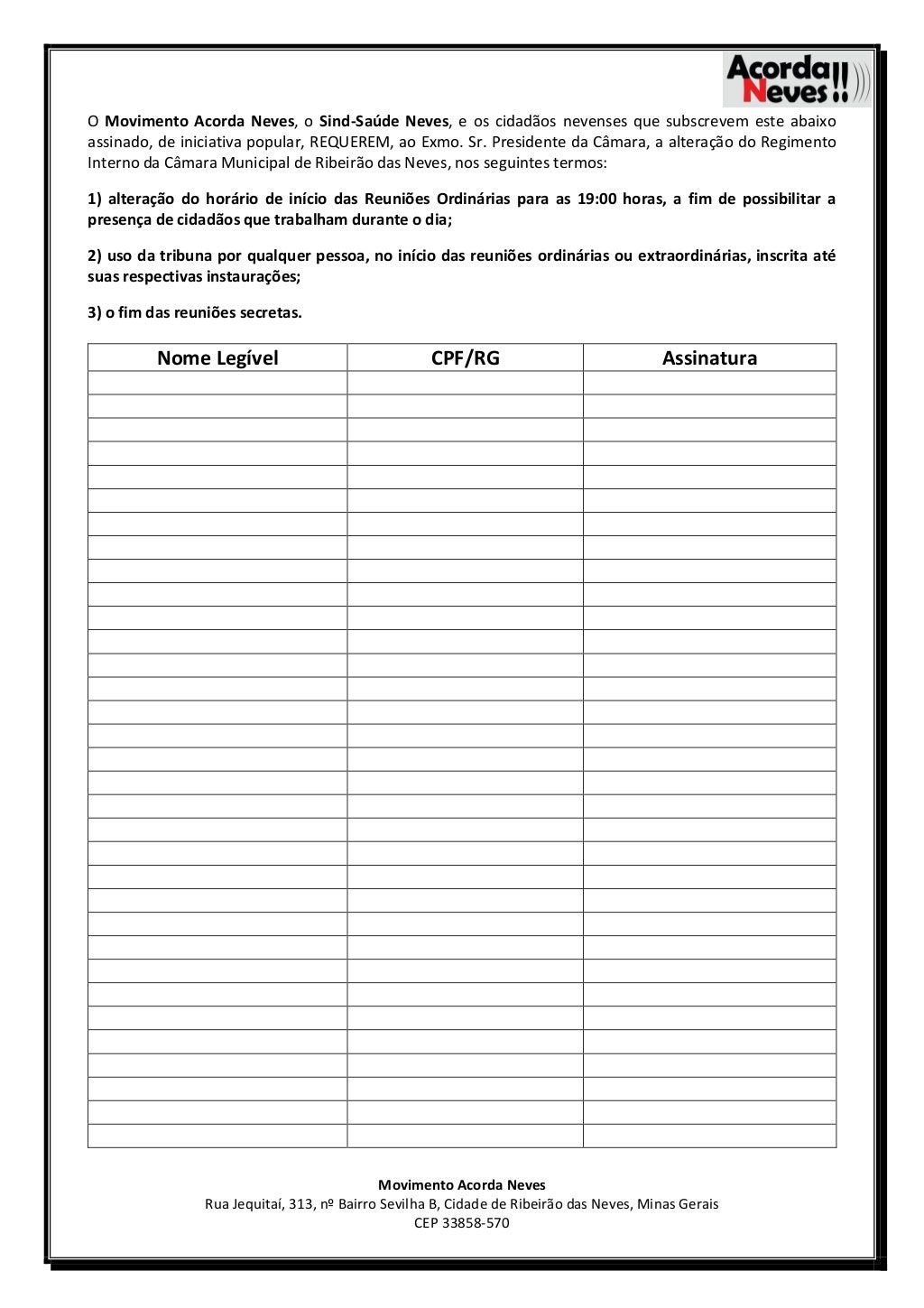 Abaixo Assinado Para Tirar Professor - FDPLEARN Abaixo Assinado Para Tirar Professor - FDPLEARN