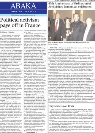 Abaka 2012-01-23 | PDF