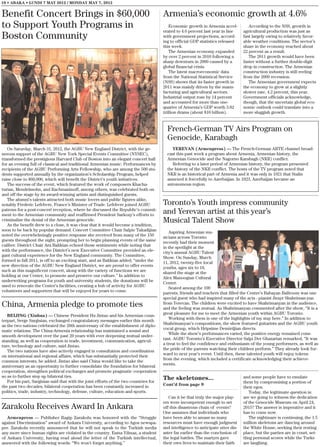 Abaka 2012-05-07 | PDF