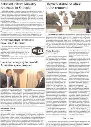 Abaka 10 12-2012 | PDF