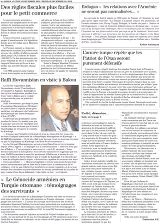 Abaka 10 12-2012 | PDF