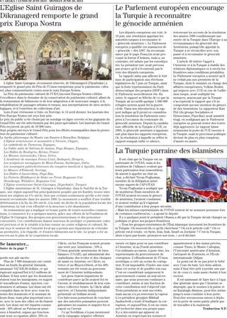 Abaka 29 06-2015 | PDF