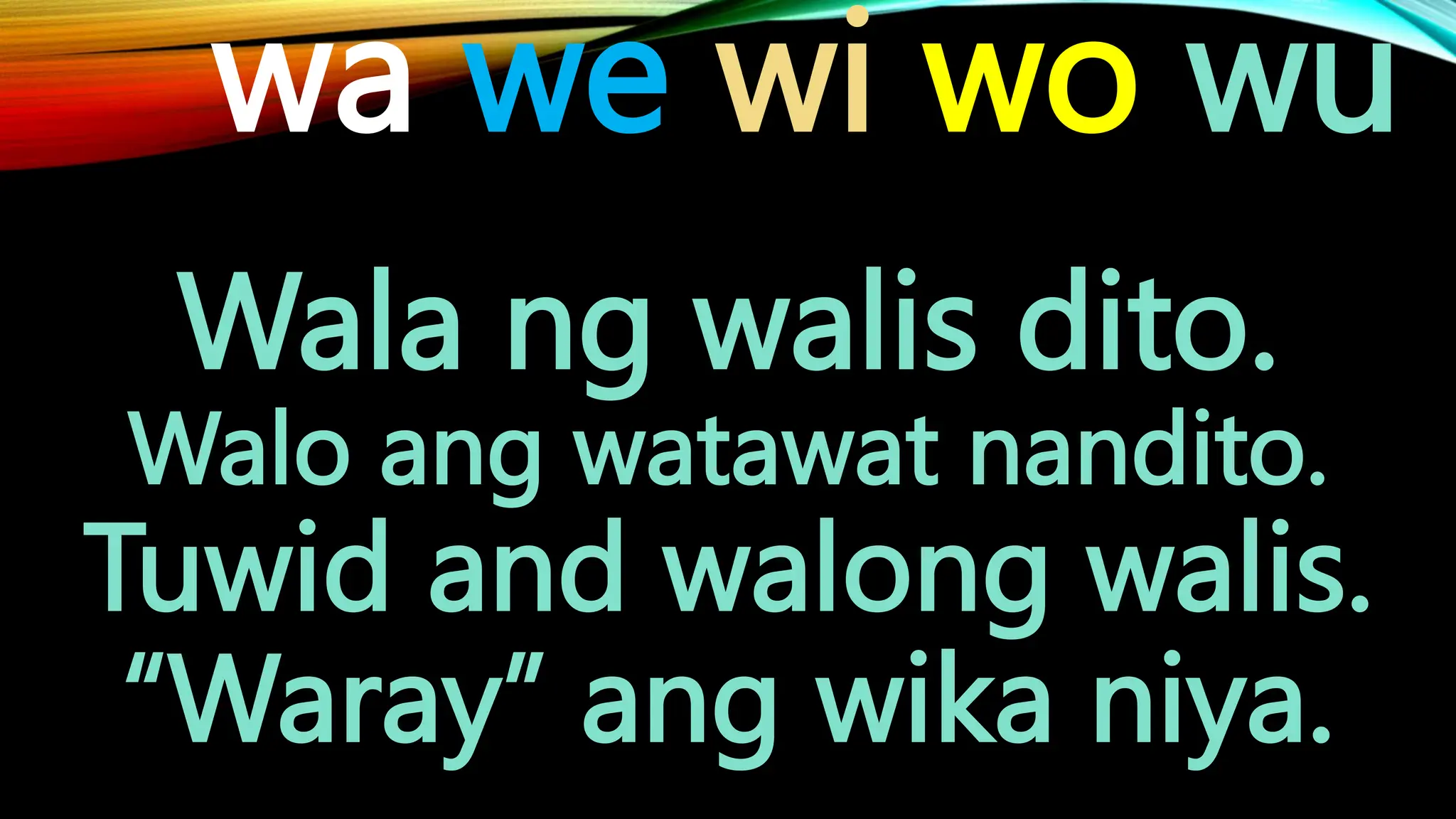 ABAKADA Filipino Beginning Reading PowerPoint presentation IMs.pptx