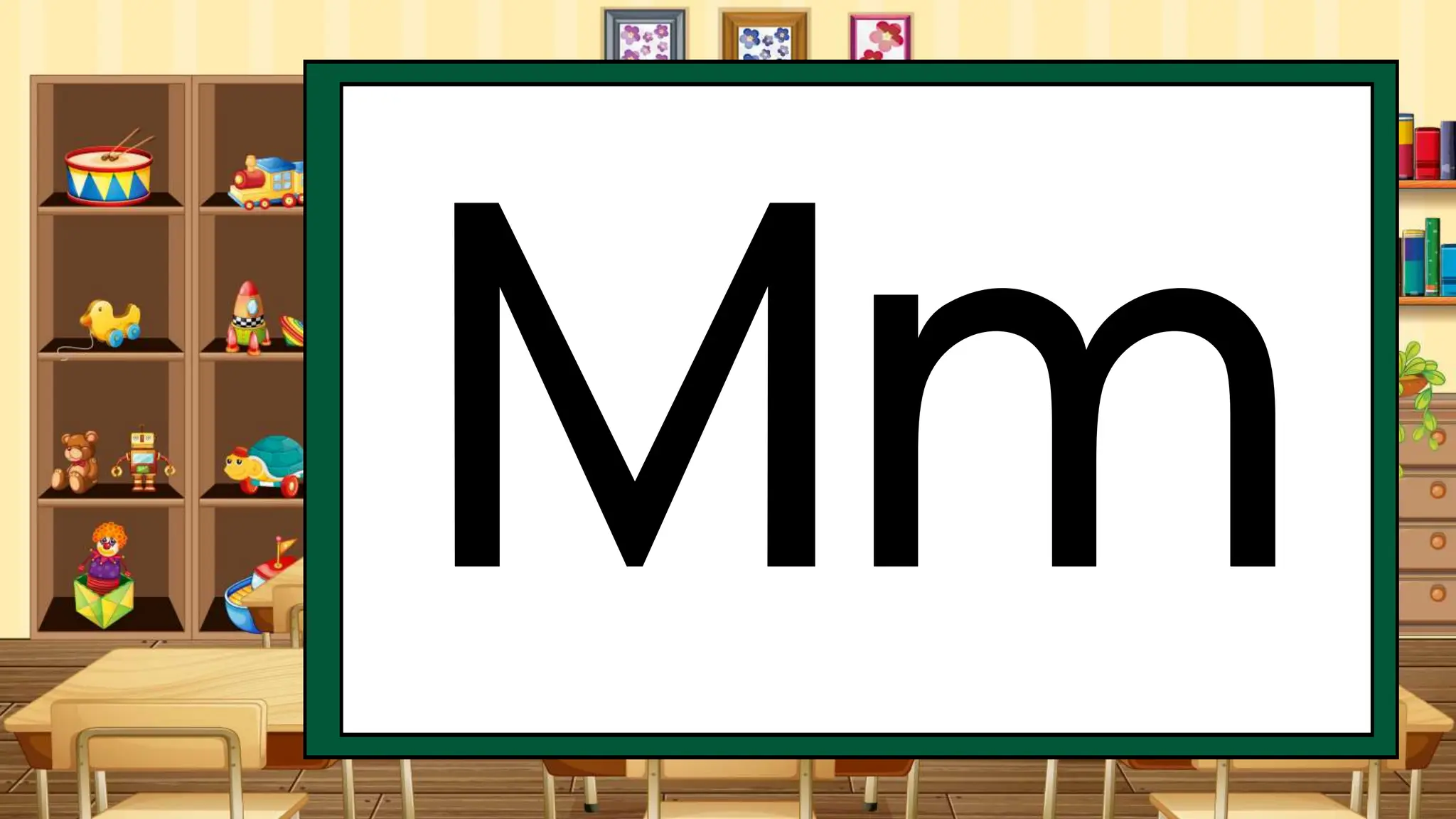 Abakada o pagbabasa ng mga katinig at patinig.pptx