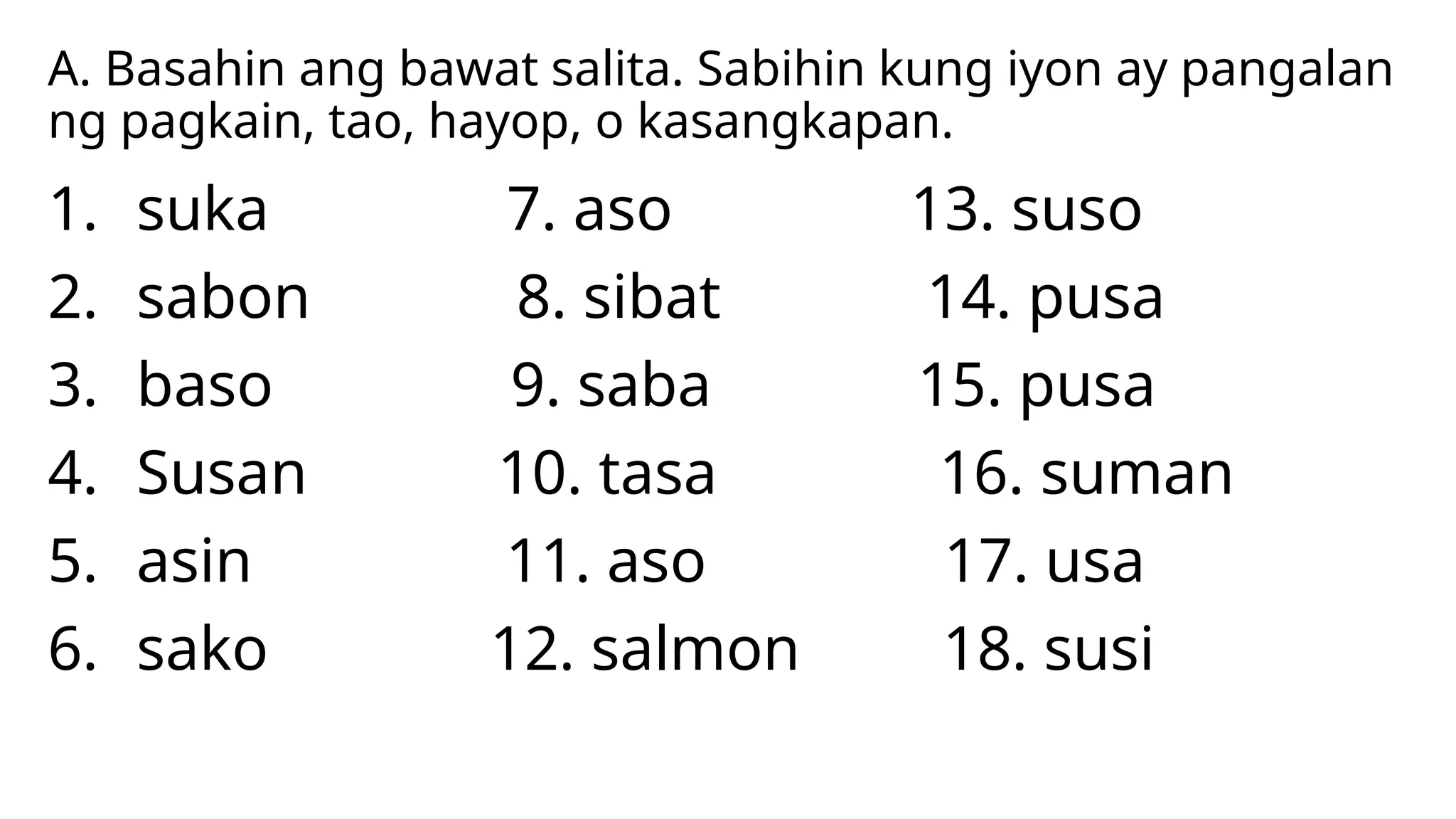 abakada.pptxbiwejlf.,v wekbcy;uw jl3egwalkfvjxbcjzkraZF | PPTX