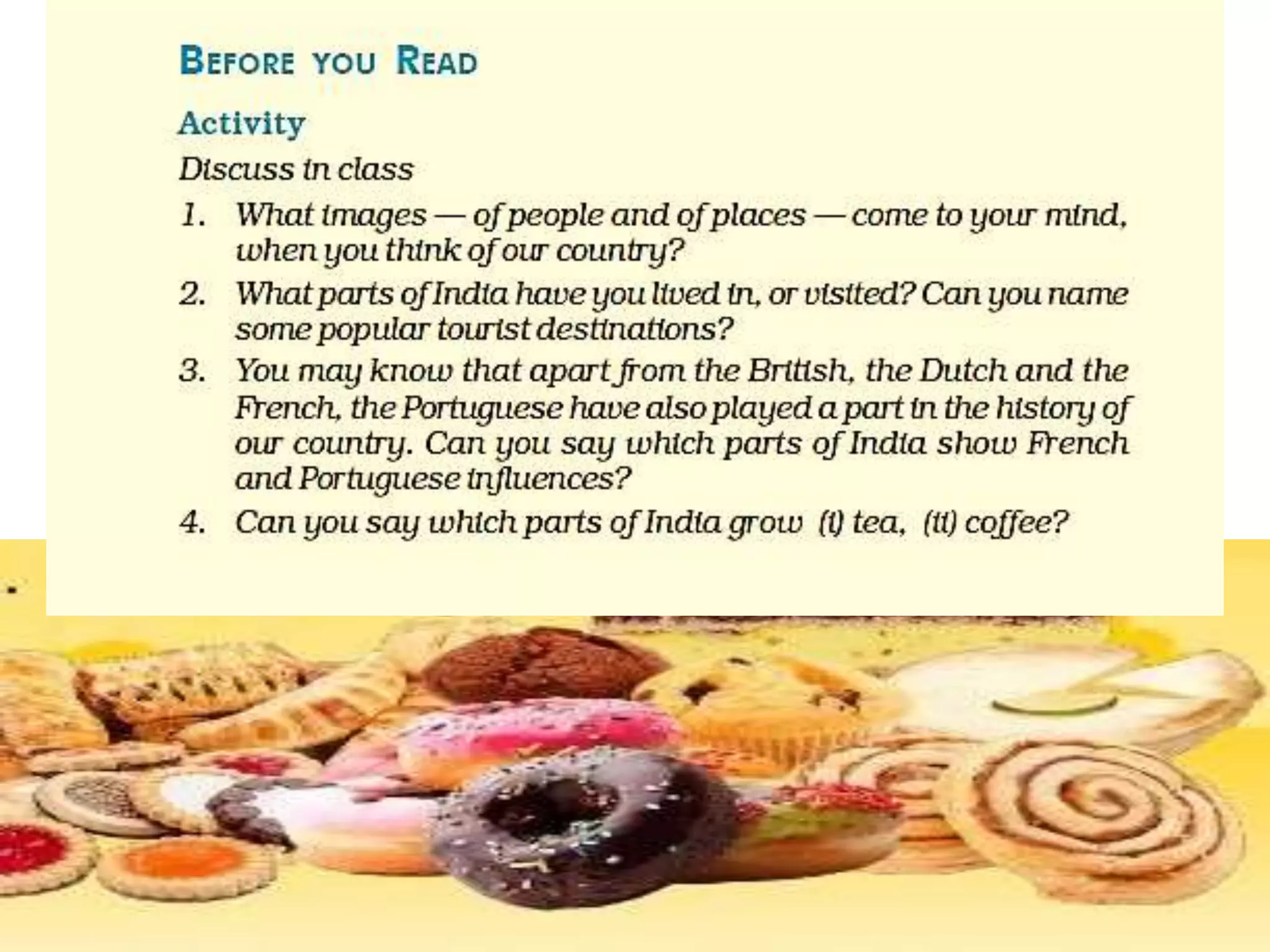 A BAKER FROM GOA.pptx