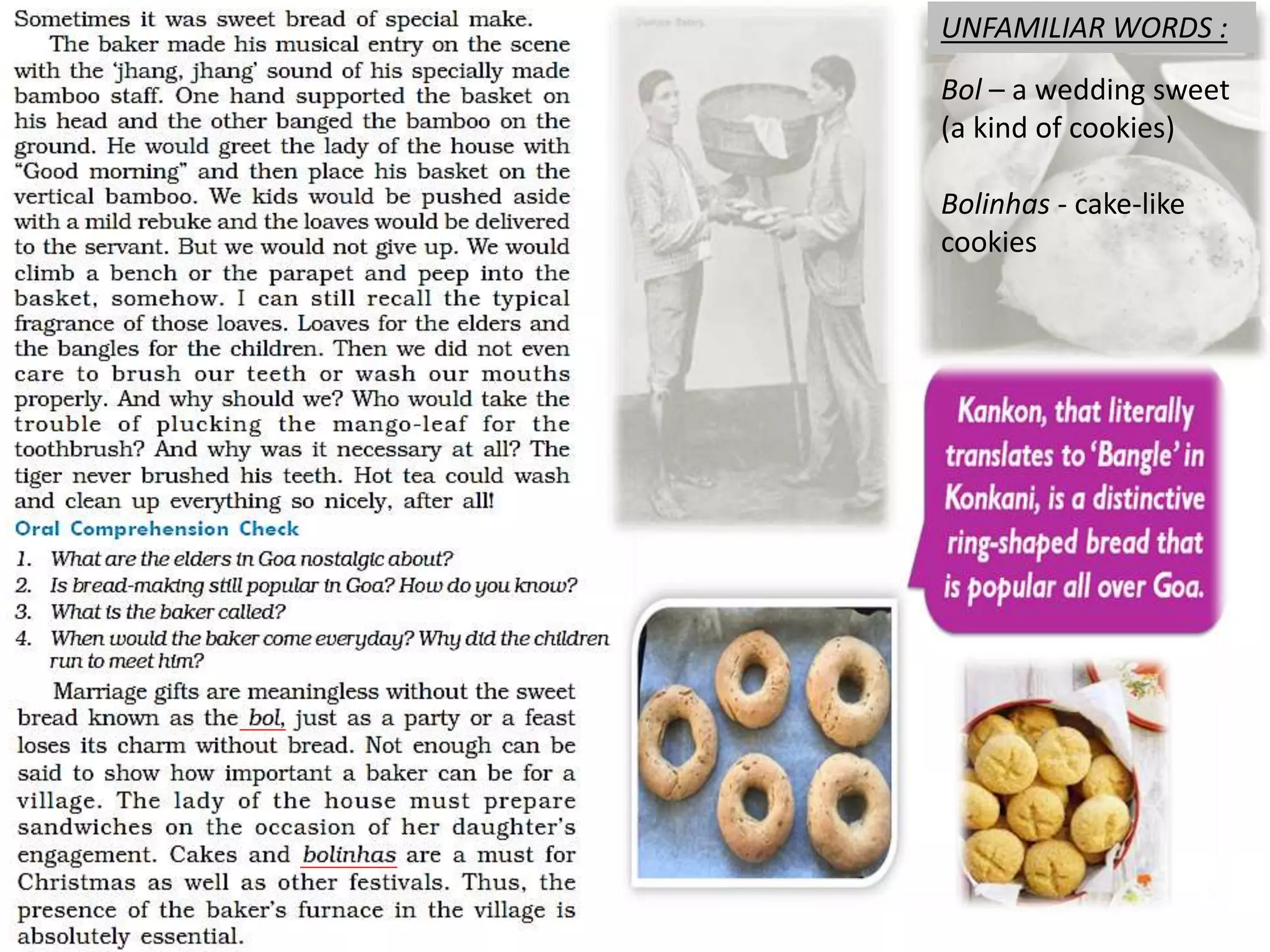 A BAKER FROM GOA.pptx