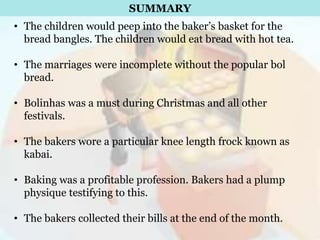 A BAKER FROM GOA.pptx