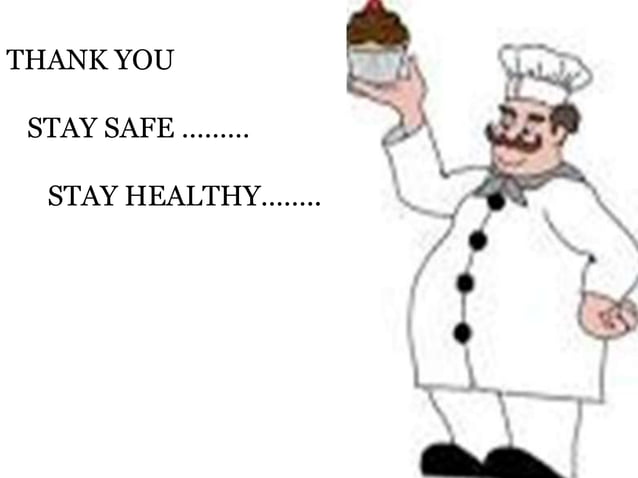 A BAKER FROM GOA.pptx | Desserts and Baking | Food & Drink