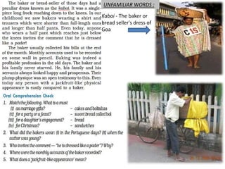 A BAKER FROM GOA.pptx