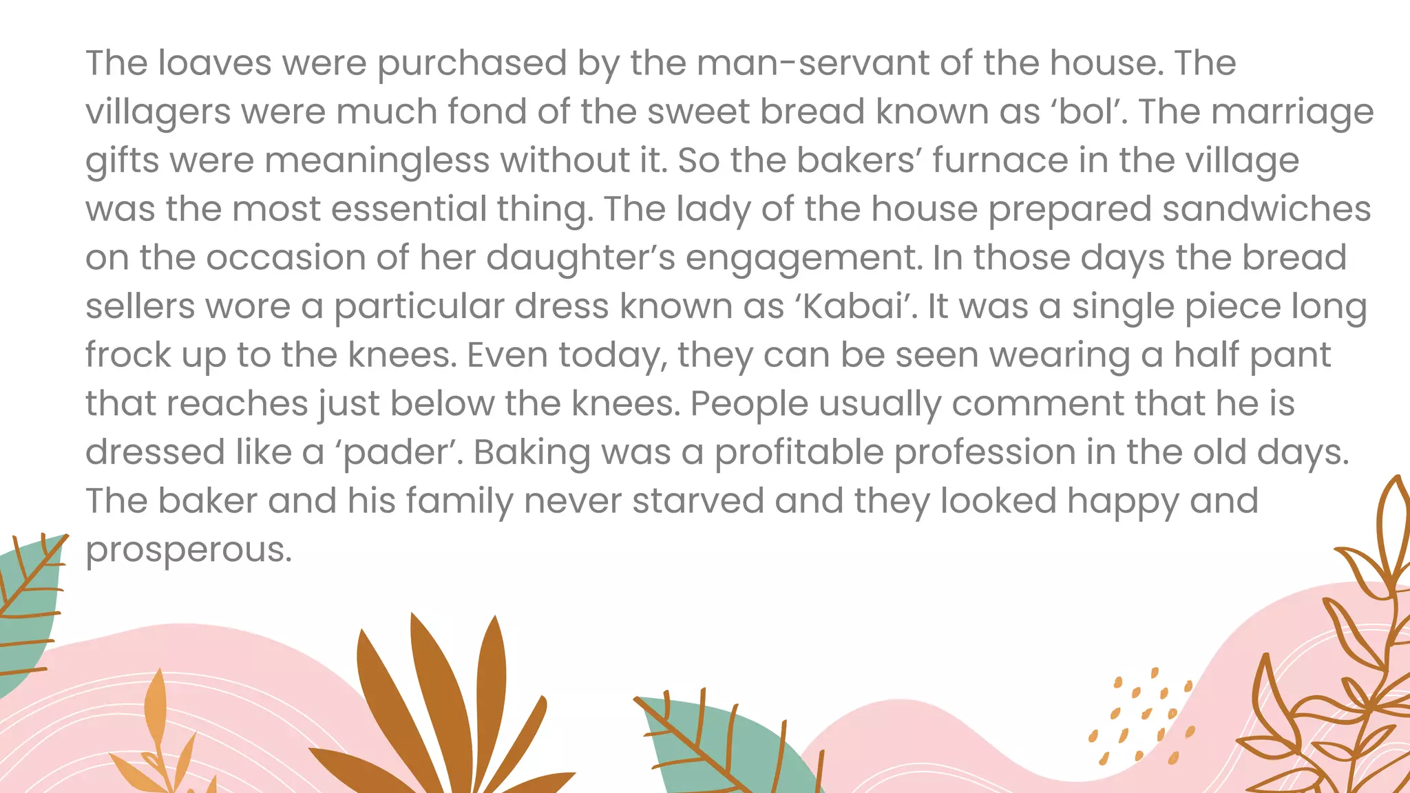 A Baker From Goa - PowerPoint Presentation.pptx